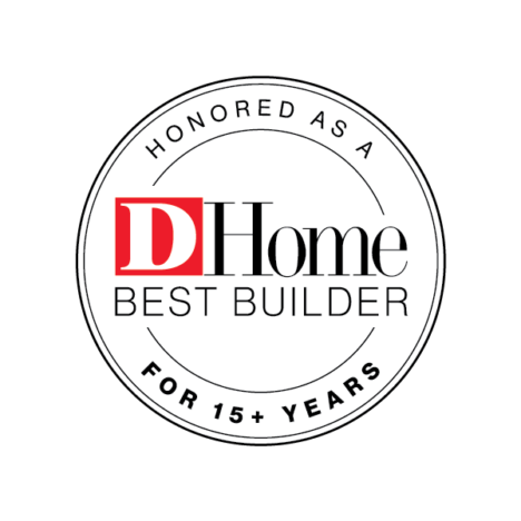 Home Desco Fine Homes - Desco Fine Homes